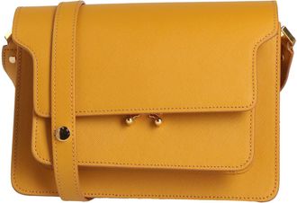 Marni TASCHEN - Umh&auml;ngetasche auf YOOX.COM