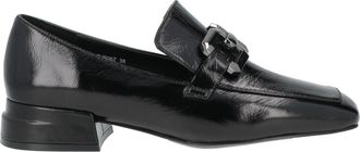 Jeannot SCHUHE - Mokassins auf YOOX.COM