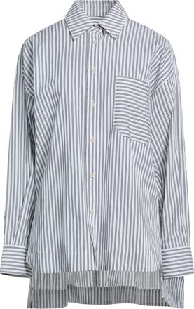 Apiece Apart TOPS - Hemden auf YOOX.COM