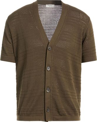 Become STRICKWAREN - Strickjacken auf YOOX.COM