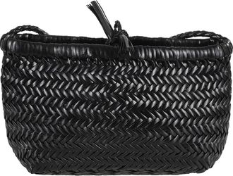 Dragon Diffusion Femme, Sacs, Noir, Taille: ONE Size Minsu Bag