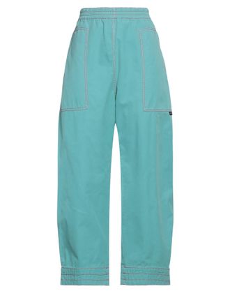 Palm Angels HOSEN & RÖCKE - Hosen auf YOOX.COM