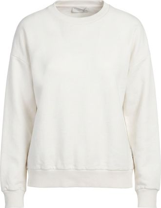Crossley TOPS - Sweatshirts auf YOOX.COM