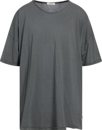 Crossley TOPS - T-shirts auf YOOX.COM