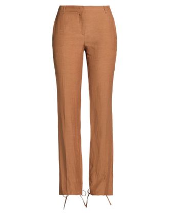 Blugirl HOSEN & R&Ouml;CKE - Hosen auf YOOX.COM