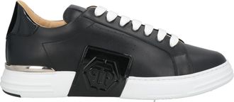 Philipp Plein SCHUHE - Sneakers auf YOOX.COM