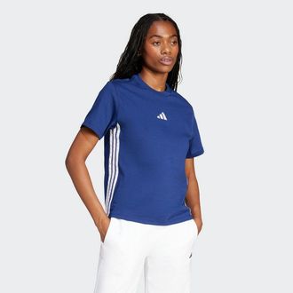 adidas T-Shirt W 3S SJ T