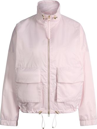 Joop Jacke Oriella