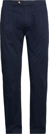 Officina 36 HOSEN & R&Ouml;CKE - Hosen auf YOOX.COM