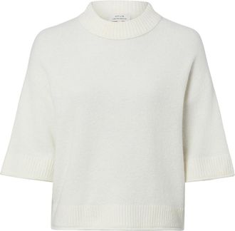 OPUS Pullover Pafinna