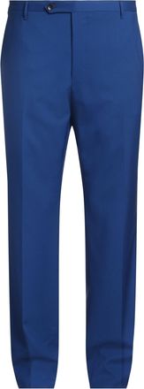 Rota Sport HOSEN & RÖCKE - Hosen auf YOOX.COM