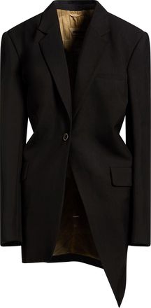 Uma Wang ANZ&Uuml;GE und CO-ORDS - Blazers auf YOOX.COM