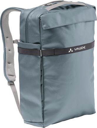 Vaude Mineo Transformer Backpack 20