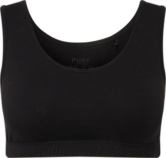 Ulla Popken BH