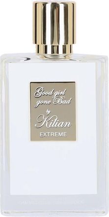 Kilian Paris Good Girl Gone Bad Extreme Perfume