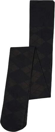 Swedish Stockings Femme, Sous-v&ecirc;tements, Noir, Taille: 42 FR Rebecka Argyle Tights
