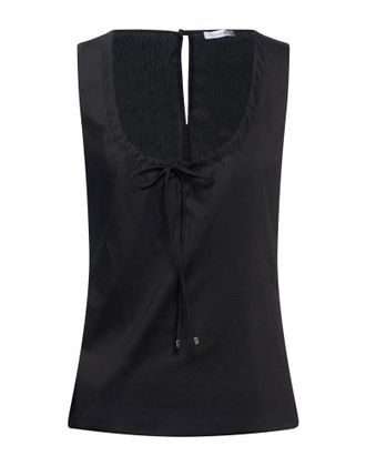 Patrizia Pepe TOPS - Tops auf YOOX.COM