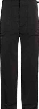 Roberto Collina HOSEN & R&Ouml;CKE - Hosen auf YOOX.COM