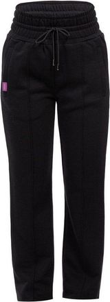 Suri Frey Sweathose SFY Freyday (1-tlg) Elastikbund mit Tunnelzug