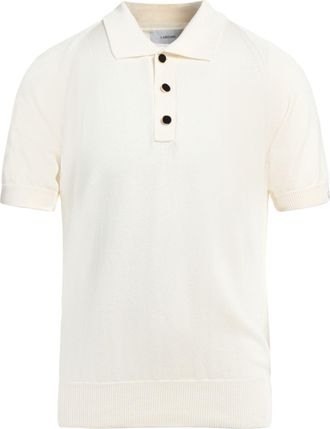 Lardini STRICKWAREN - Pullover auf YOOX.COM