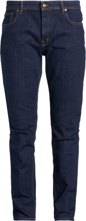 Drumohr HOSEN & R&Ouml;CKE - Jeanshosen auf YOOX.COM