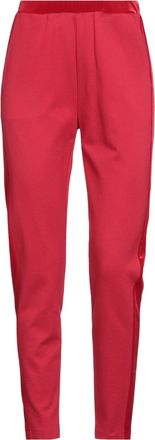 Mou Italy HOSEN & RÖCKE - Hosen auf YOOX.COM