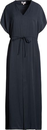 Paul & Joe KLEIDER - Maxi-Kleider auf YOOX.COM