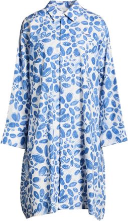 Marni KLEIDER - Mini-Kleider auf YOOX.COM