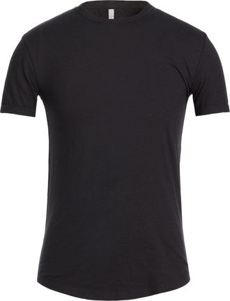 Sun 68 TOPS - T-shirts auf YOOX.COM