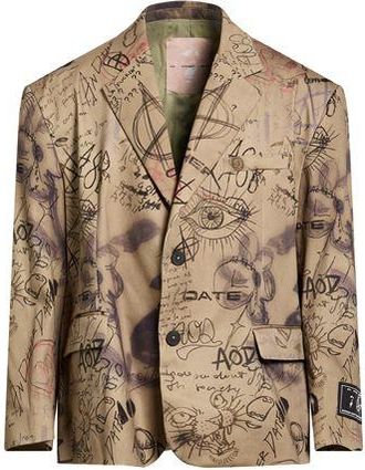 An Other Date Ensembles et coordonn&eacute;s - Blazers sur YOOX.COM