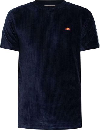 Ellesse T-shirt Madori