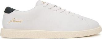 Lacoste Sneakers Linecourt 51SMA0095 Wei&szlig;