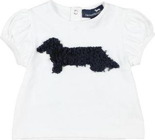 Harmont & Blaine TOPS - T-shirts sur YOOX.COM