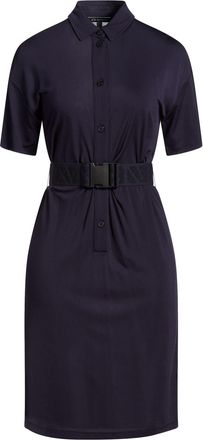 A|X Armani Exchange KLEIDER - Mini-Kleider auf YOOX.COM