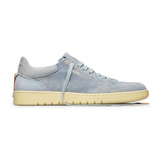 Barracuda Guga Sneakers - - Shoes - Herren - Blau - 41 EU
