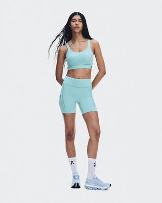On Performance Tights Short