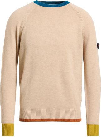 Peuterey STRICKWAREN - Pullover auf YOOX.COM