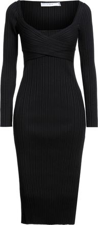 Iro KLEIDER - Midi-Kleider auf YOOX.COM