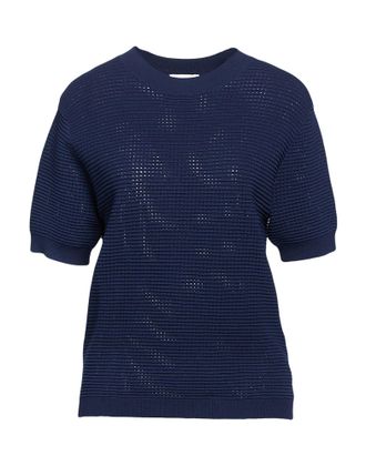 P.A.R.O.S.H. STRICKWAREN - Pullover auf YOOX.COM
