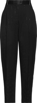 Jucca HOSEN & RÖCKE - Hosen auf YOOX.COM