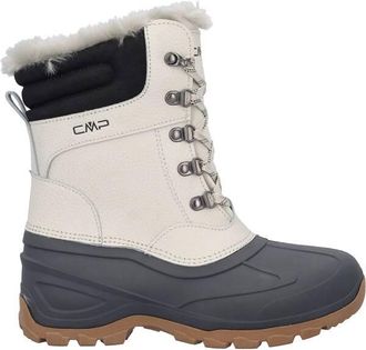 F.lli Campagnolo Damen Ski-Schuhe ATKA WMN SNOW BOOT WP