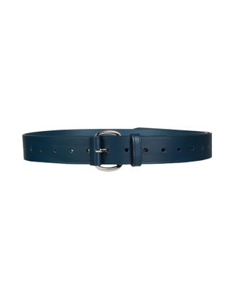 Vivienne Westwood Kleinlederwaren - G&uuml;rtel auf YOOX.COM
