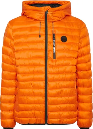 Plein Sport Jacke Tiger