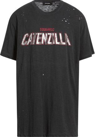 Dsquared2 TOPS - T-shirts auf YOOX.COM