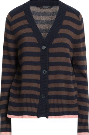 Aragona STRICKWAREN - Strickjacken auf YOOX.COM