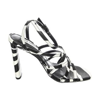 Steve Madden High Heel Sandalen - - Shoes - Damen - Mehrfarbig - 36 EU