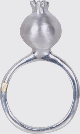Rosa Maria Bijou Femme couleur Argent