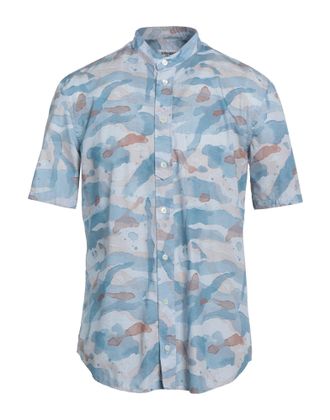 Dondup TOPS - Hemden auf YOOX.COM