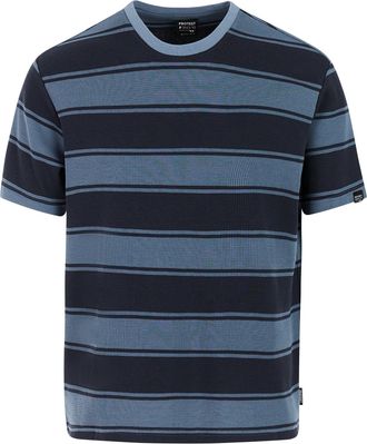 Protest Shirt PRTBarsby