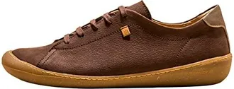 El Naturalista N5770 Pawikan Chaussures Mixte Brown 39 EU